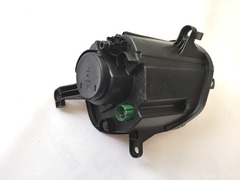 Predaj náhradných dielov pre FIAT 500