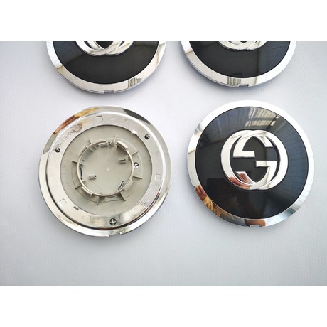 Predaj náhradných dielov pre FIAT 500